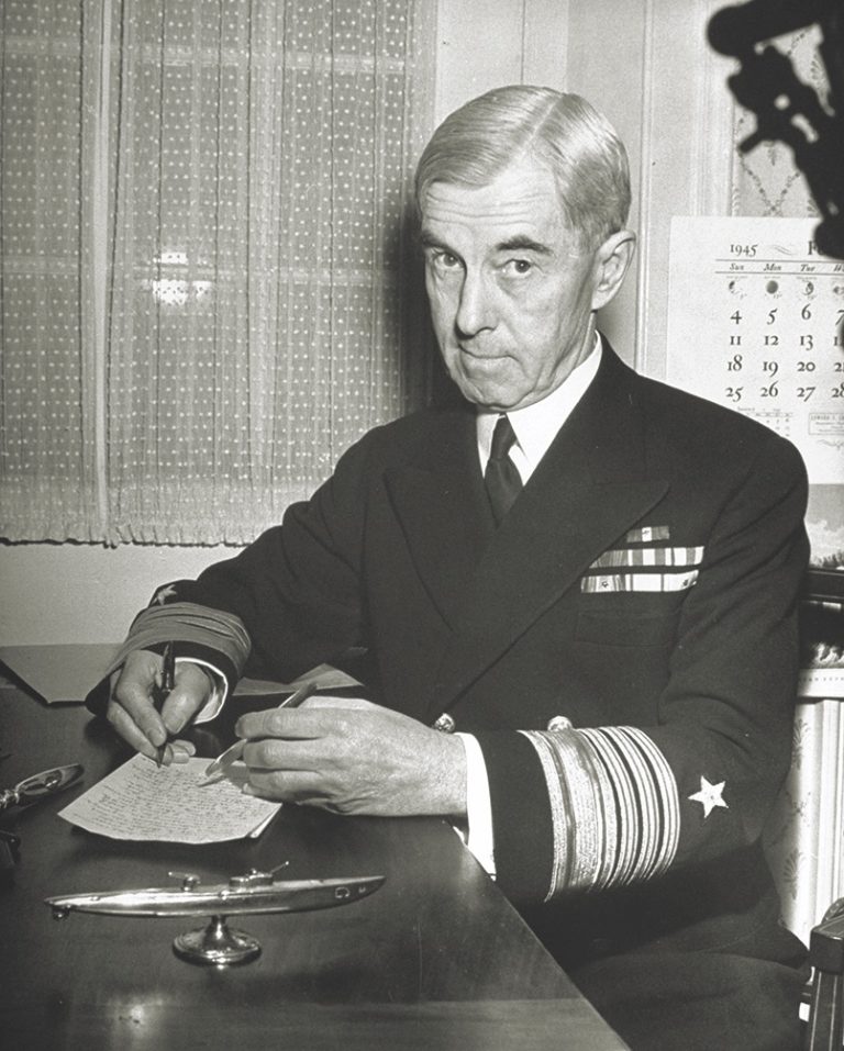 American Subs Were a Far More Lethal Force in the Pacific War Than ...