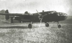 The Soviet Union's Top-Secret Operation to Repatriate Downed U.S. Airmen