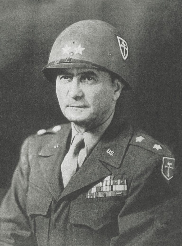 The Race to the Rhine: How the U.S. 79th Division Took Down the Nazis