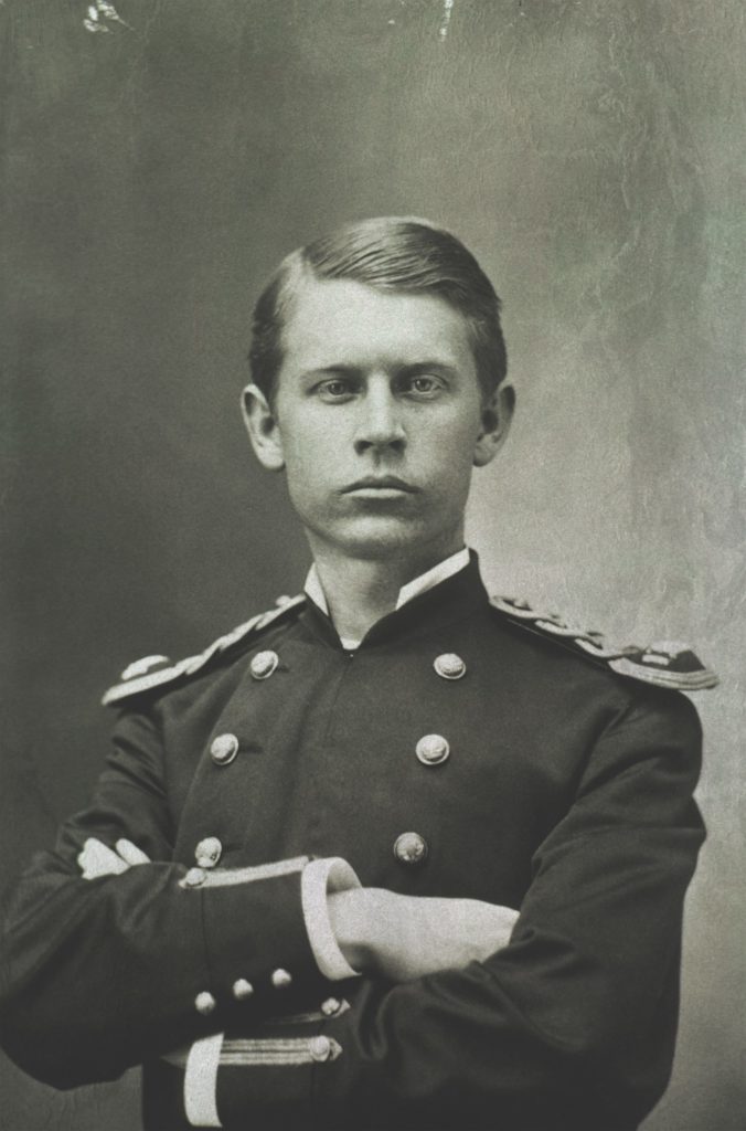 How Walter Reed Secured His Place in Medical History