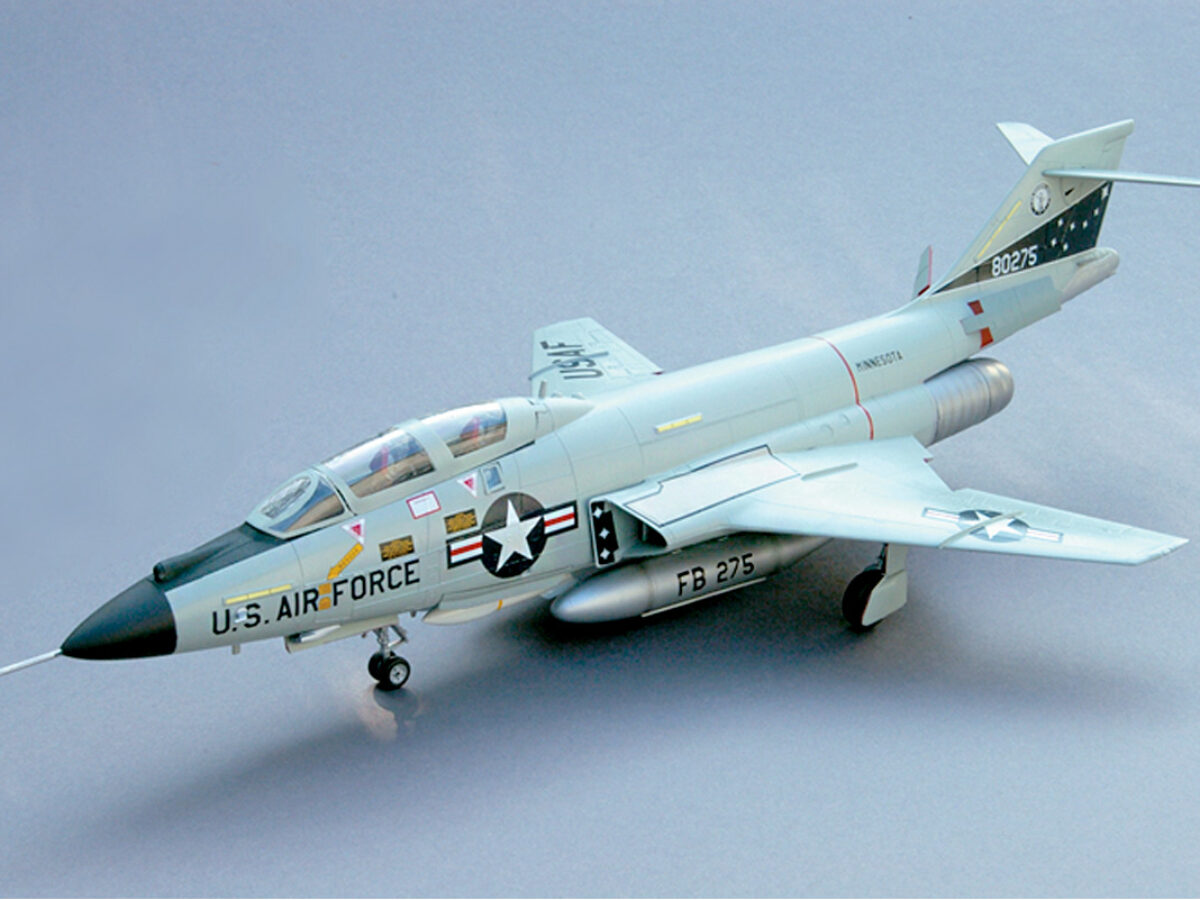 Aviation History Archives | Page 17 of 229 | HistoryNet