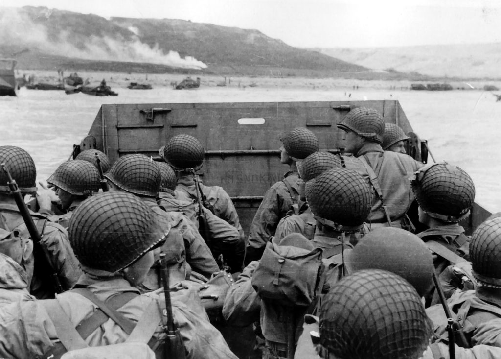World War II The History Of The Most Destructive War In Human History world-war-ii-the-history-of-the-most-destructive-war-in-human-history