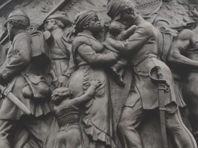 Ty Seidule Archives | HistoryNet
