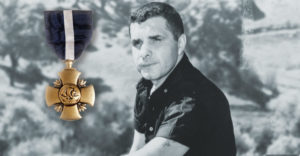 How Guy Gabaldon Became The 'Pied Piper of Saipan'