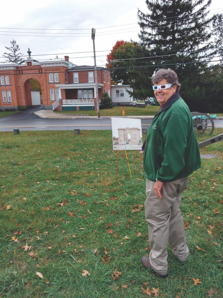 History in Focus: Civil War Photography