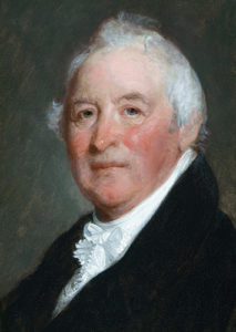 McArthur’s Gamble: The Bold 1814 American Raid Into Canada