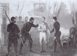 | HistoryNet