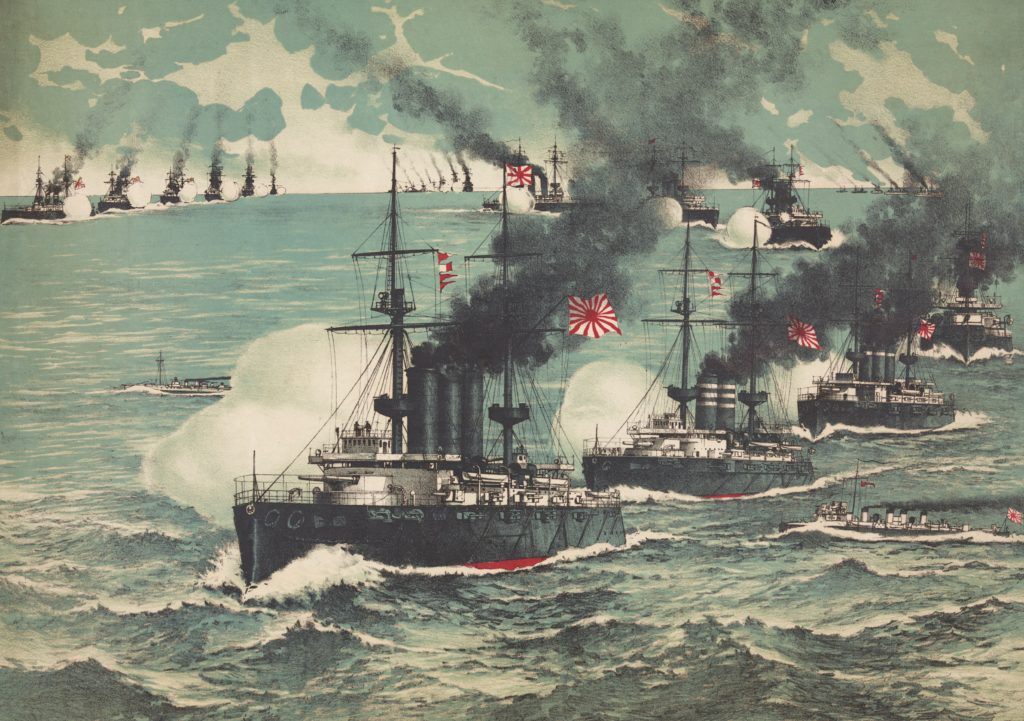 | HistoryNet