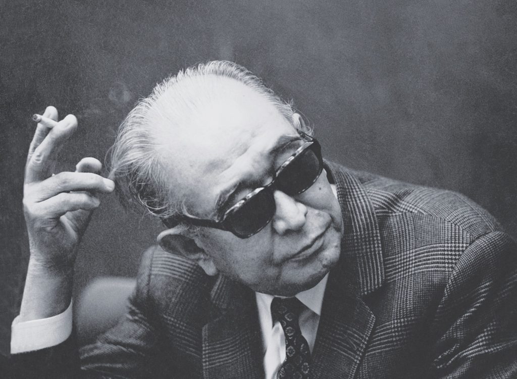 Was the Making of 'Tora! Tora! Tora!' Cursed?