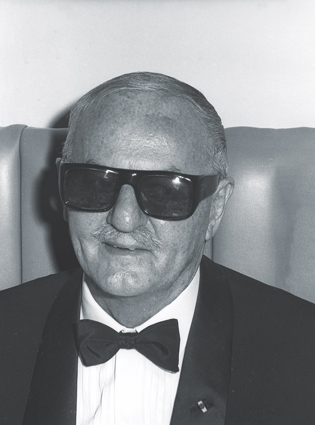 Was the Making of 'Tora! Tora! Tora!' Cursed?