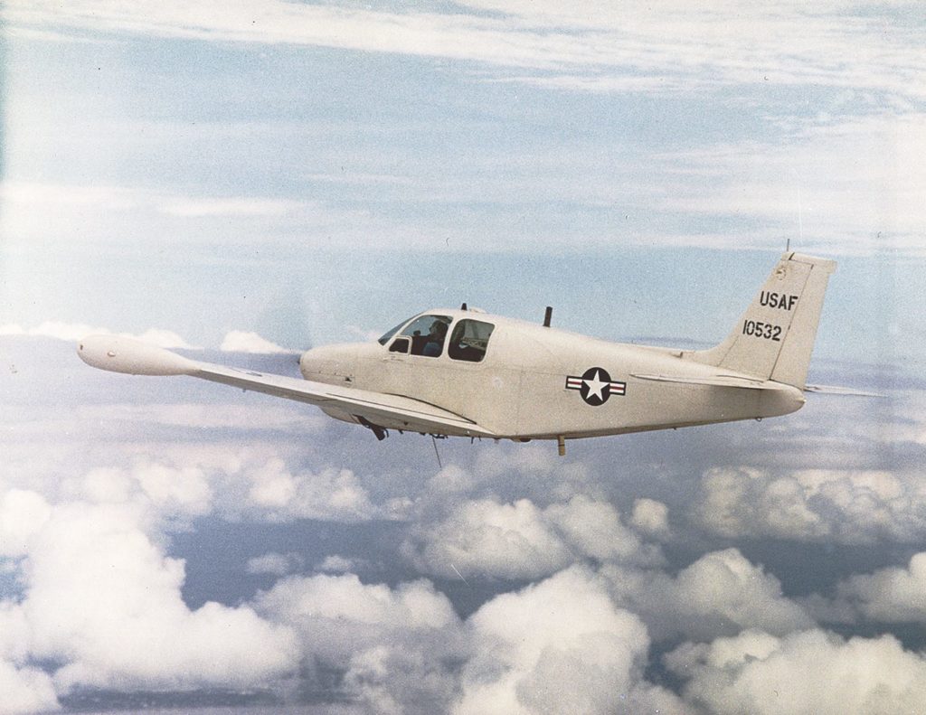 See How US Air Force Special Ops Squadrons Took on Dangerous Missions ...