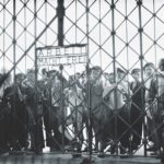 Horrors Spawned More Horrors When American Troops Entered Dachau
