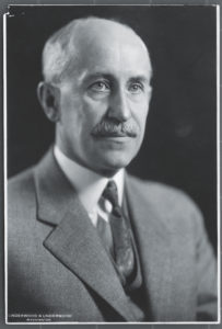 The Toys That Made Orville Wright a Household Name | HistoryNet