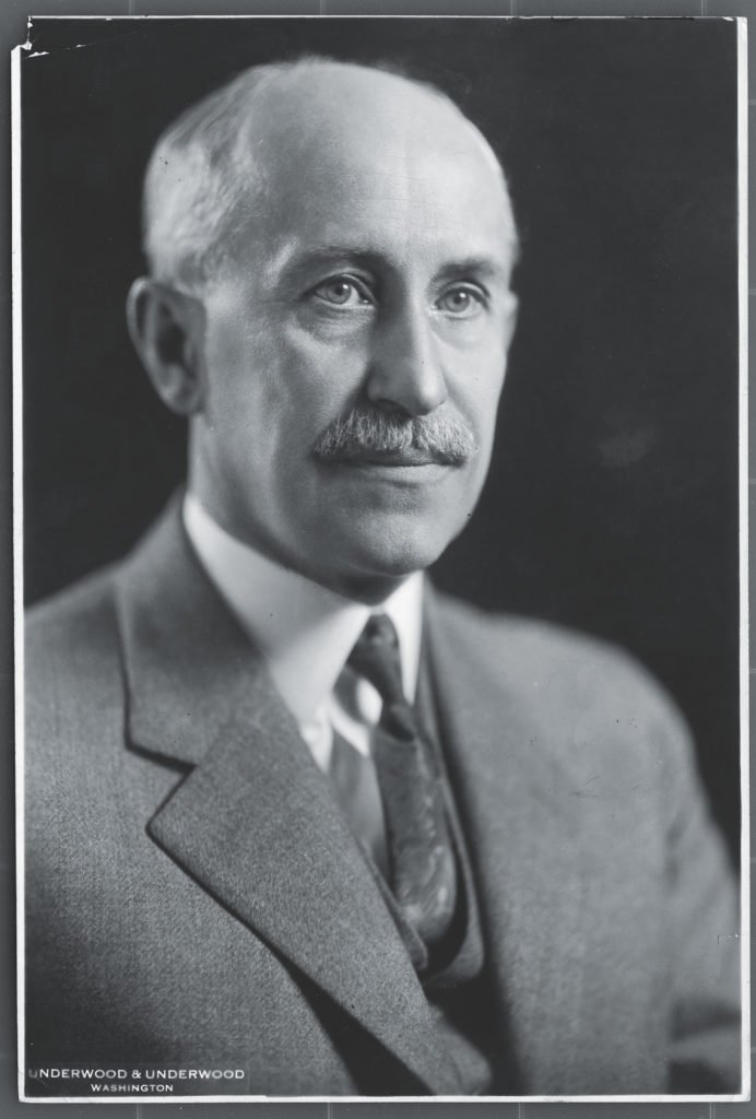 The Toys That Made Orville Wright a Household Name | HistoryNet