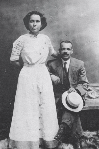 Born Straddling Lines of Gender and Color, Pauli Murray Stitched ...