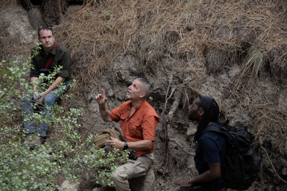 New Documentary Delves into the Japanese WWII Terror Weapon: The Fu-Go ...