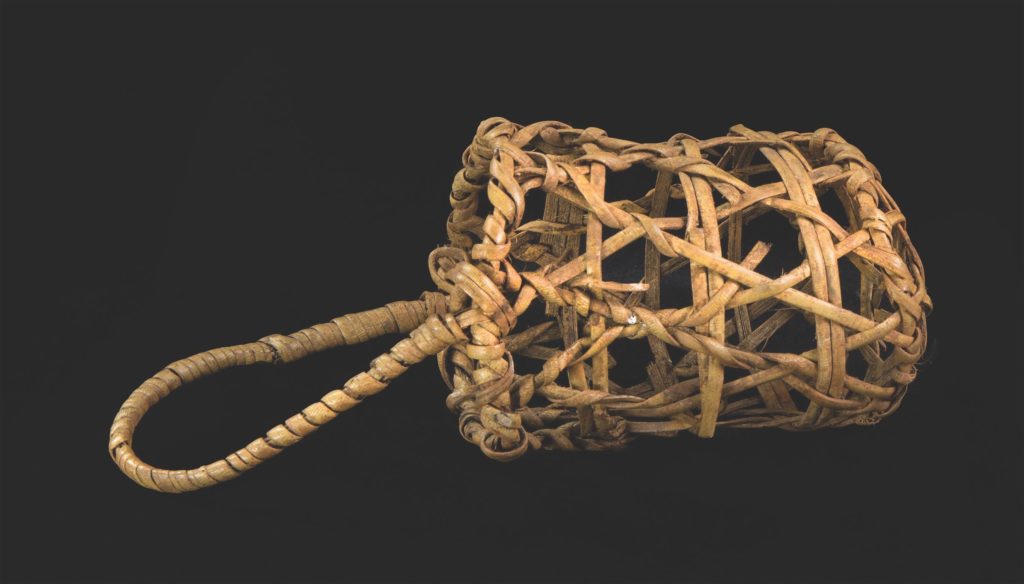 Keeping It Real: How the National Museum of the U.S. Army Conveys the ...