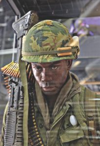 Keeping It Real: How the National Museum of the U.S. Army Conveys the ...