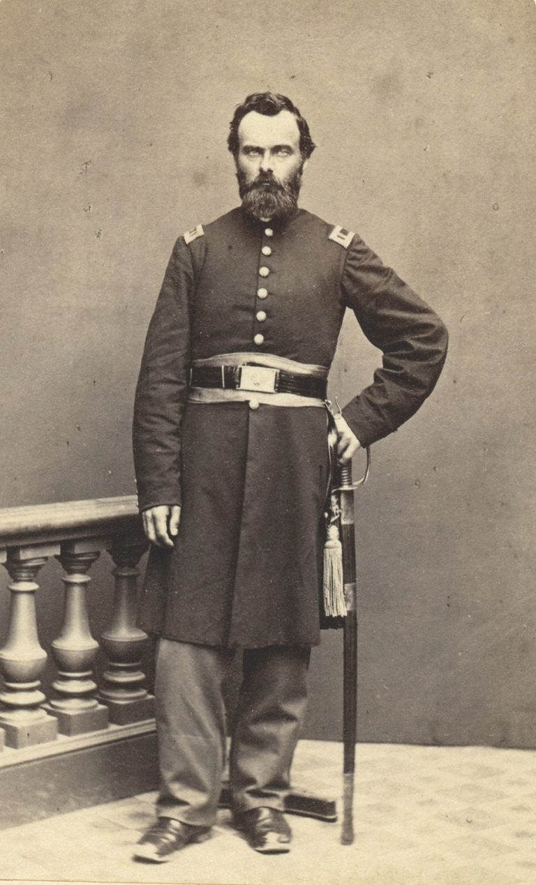 A Famous Dog of the Civil War: The Very Good Boy Who Fought (and ...