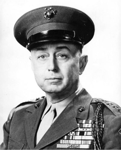 Clifton-Cates | HistoryNet