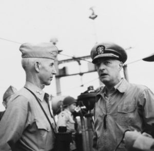 Oliver-P.-Smith | HistoryNet