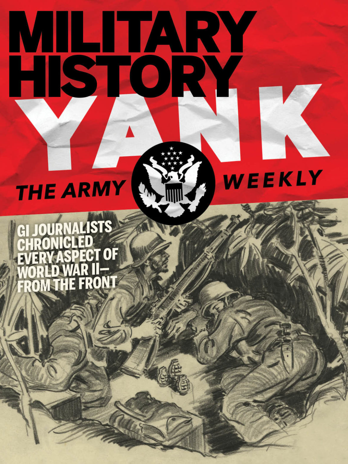 Claus Von Stauffenberg