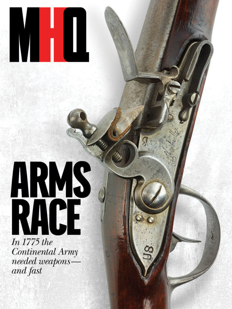 The EB-66 Destroyer: A Life-Saving Intelligence Aircraft