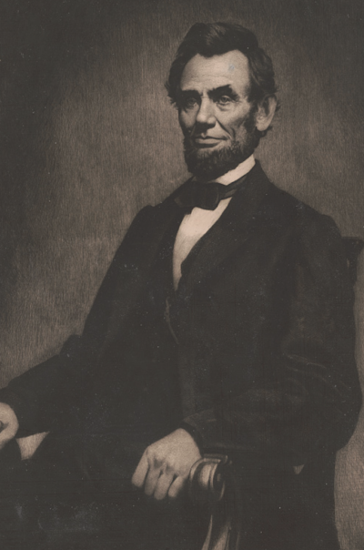 Abraham Lincoln: Facts, Quotes, and Stories of the 16th U.S. President