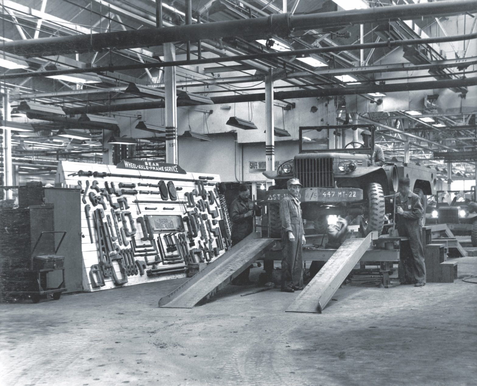 David M. Glantz Fights for the Truth About Stalingrad | Historynet