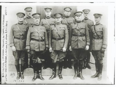 World War I Archives | HistoryNet