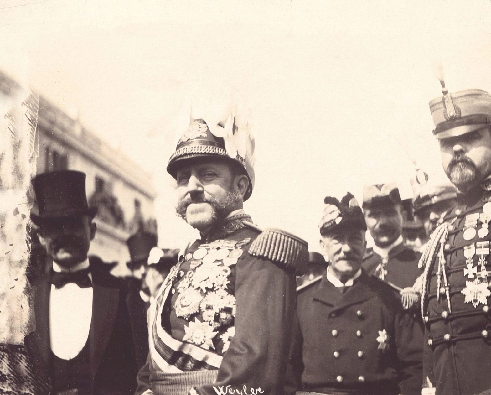 Our Man in Havana: How Harry Scovel Became One of the World's Best ...