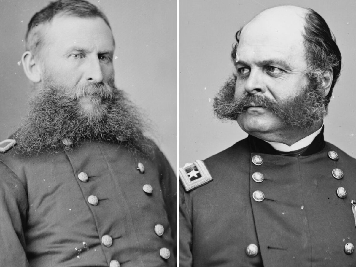 1800s Archives | Page 52 of 366 | HistoryNet