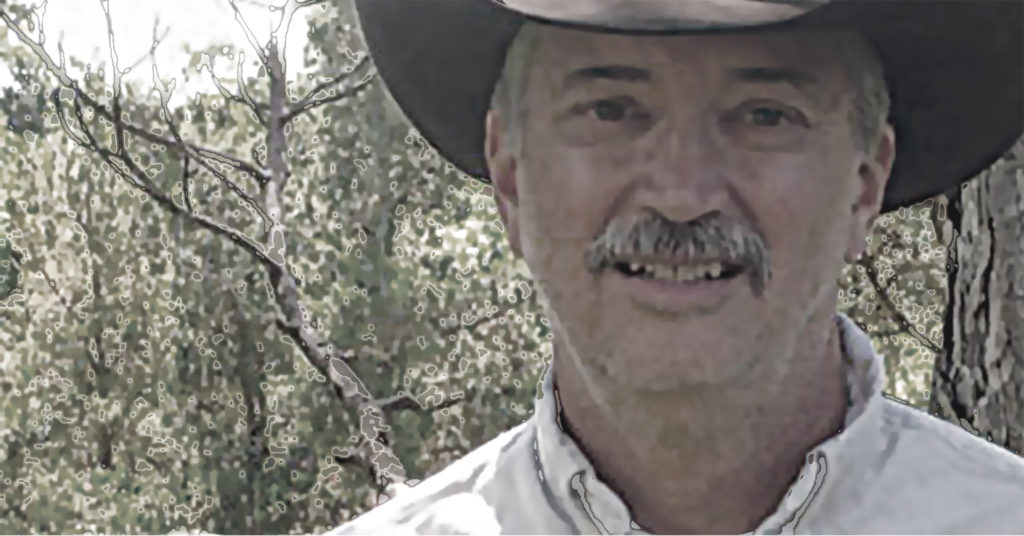 Lucien Maxwell: From Cimarron to Fort Sumner | Historynet