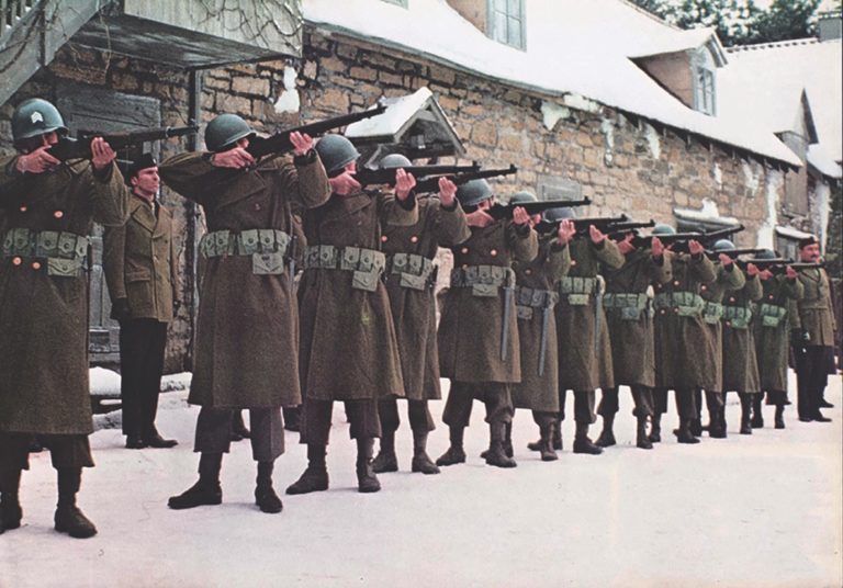| HistoryNet