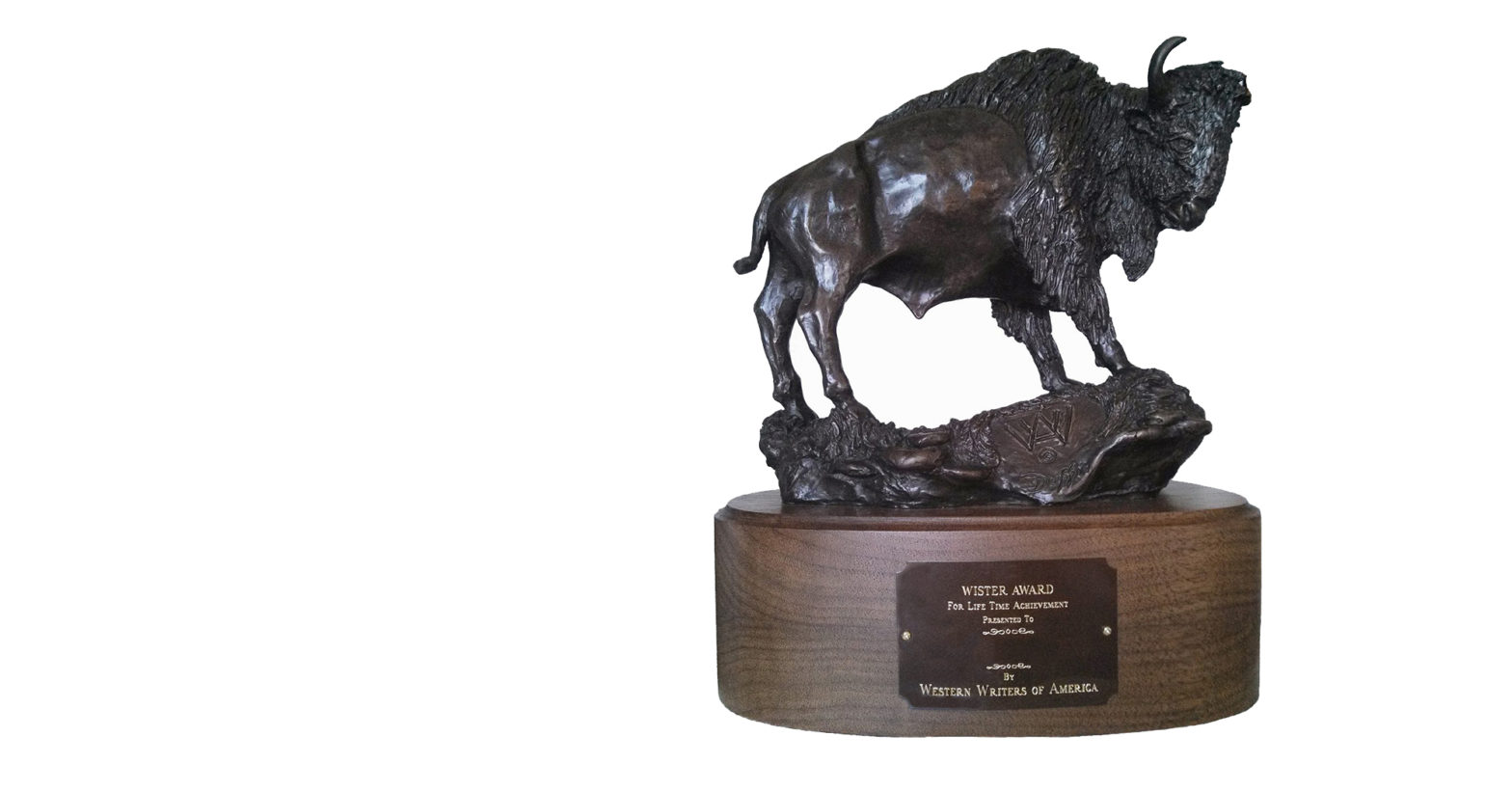 Congratulations to Western Writers of America’s 2022 Spur Award Winners!