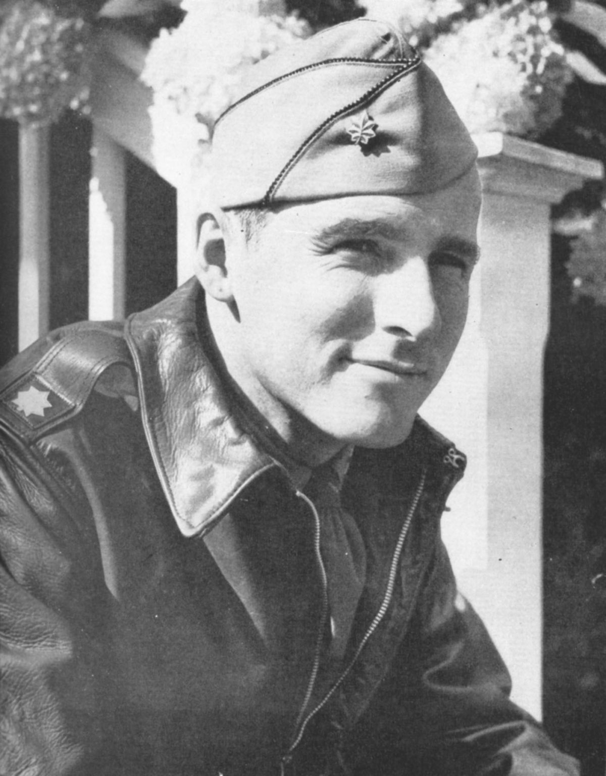 The Bataan Death March War Crimes Trial: Was It Fair?