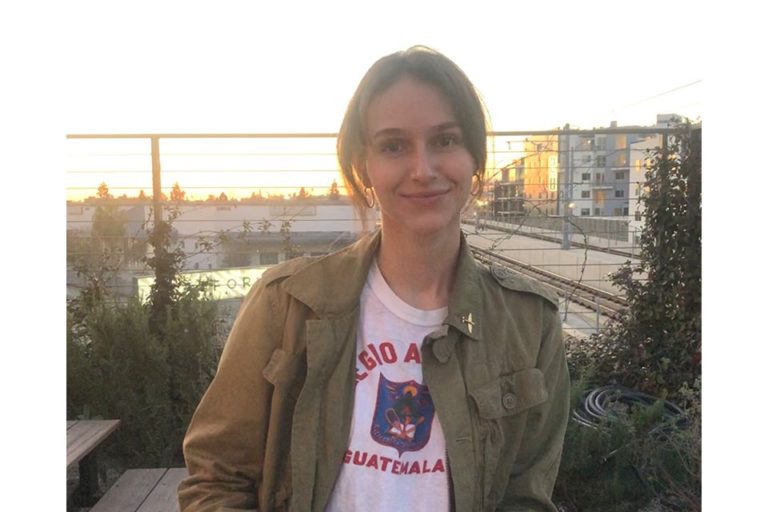 Claire-Barrett | HistoryNet