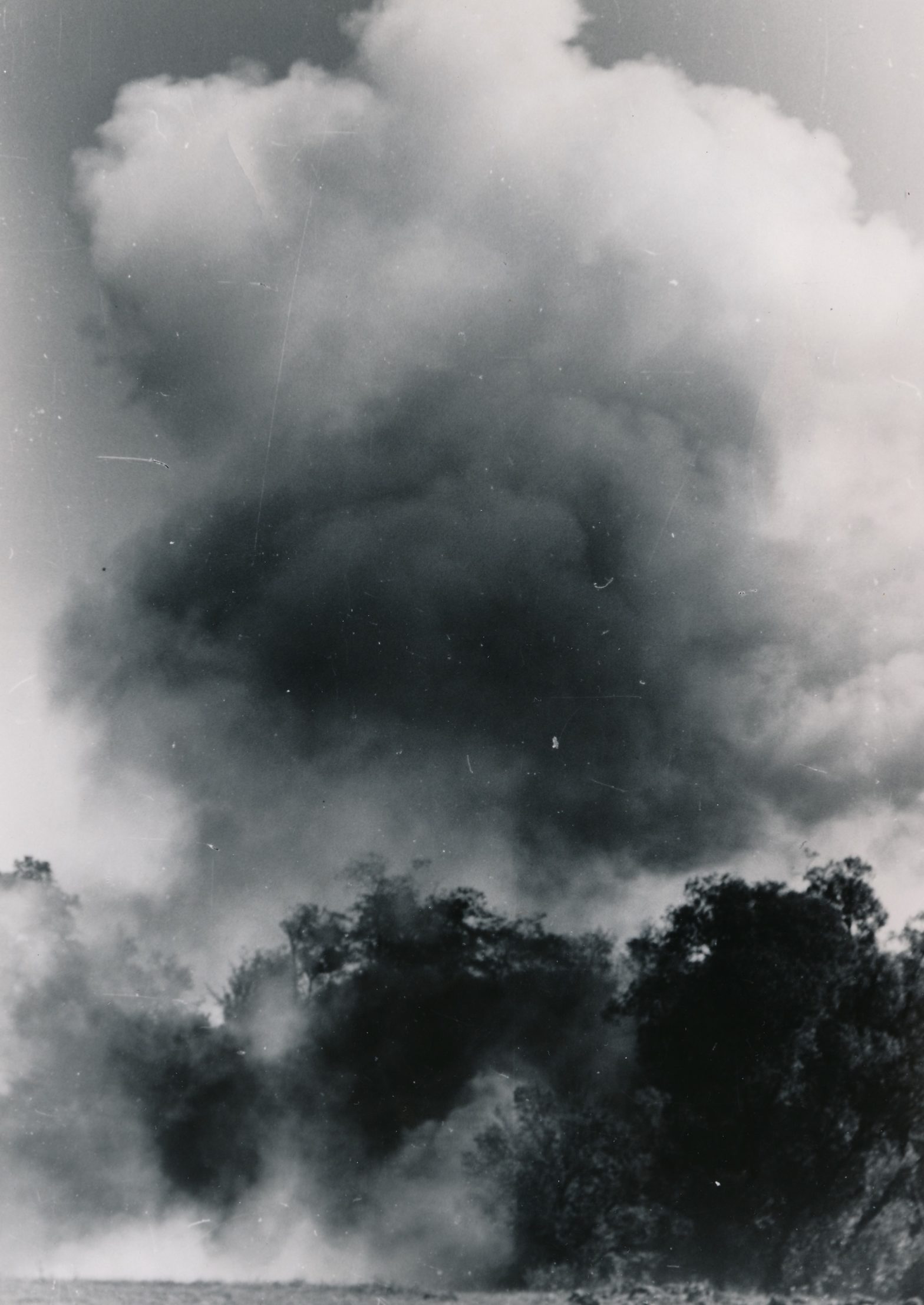 The Many Times Rommel Escaped Death or Capture During World War II