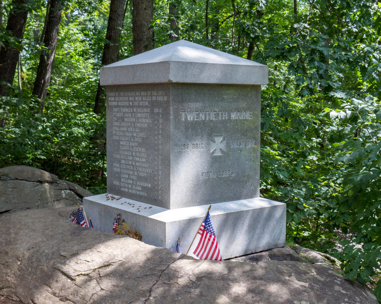 Fact vs. Fiction: Did Hollywood Get the Chamberlain Story Right?