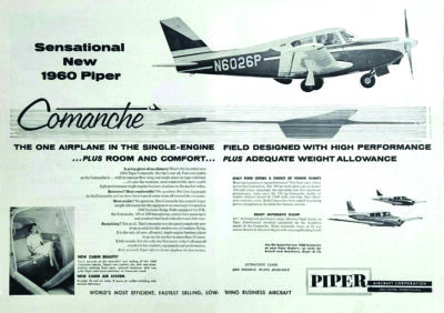 Patsy Cline's Final Flight