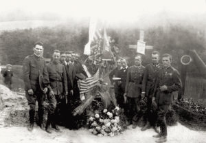 AVHP-AUTUMN-COOPER-11 | HistoryNet