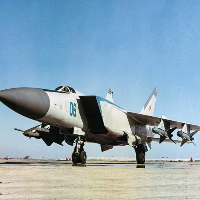 HistoryNet: Your Authoritative Source for U.S. & World History