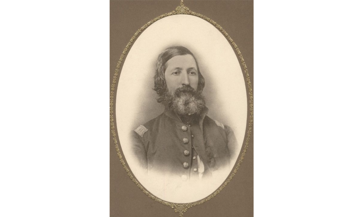 When This Anti-War Northerner Challenged Lincoln, the President Exiled ...
