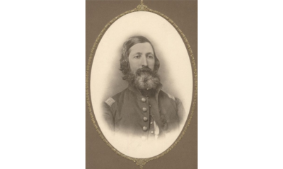 When This Anti-War Northerner Challenged Lincoln, the President Exiled ...