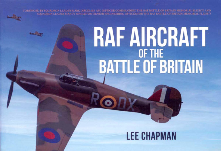 RAF Aircraft | HistoryNet