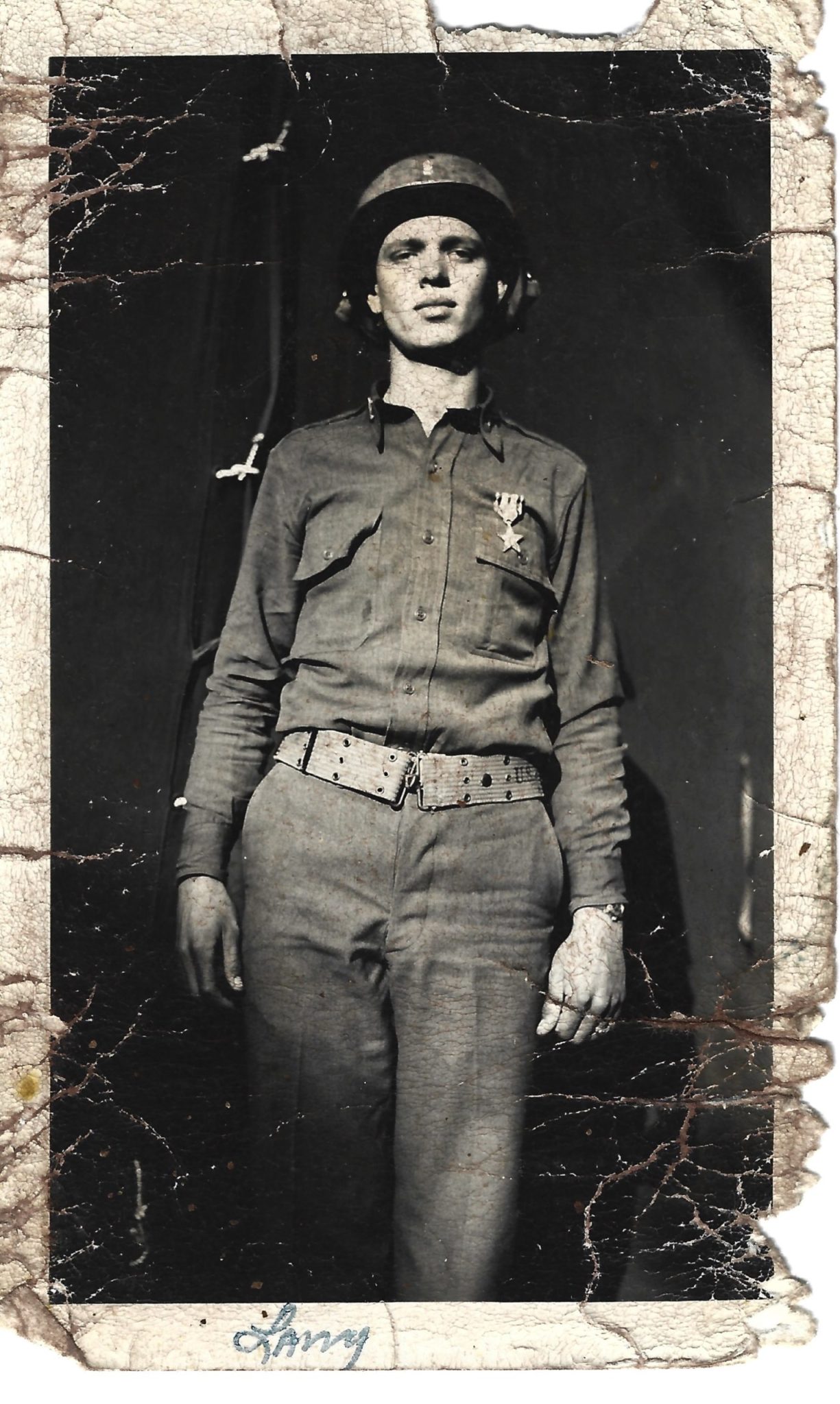 Book Review: 'At First Light'