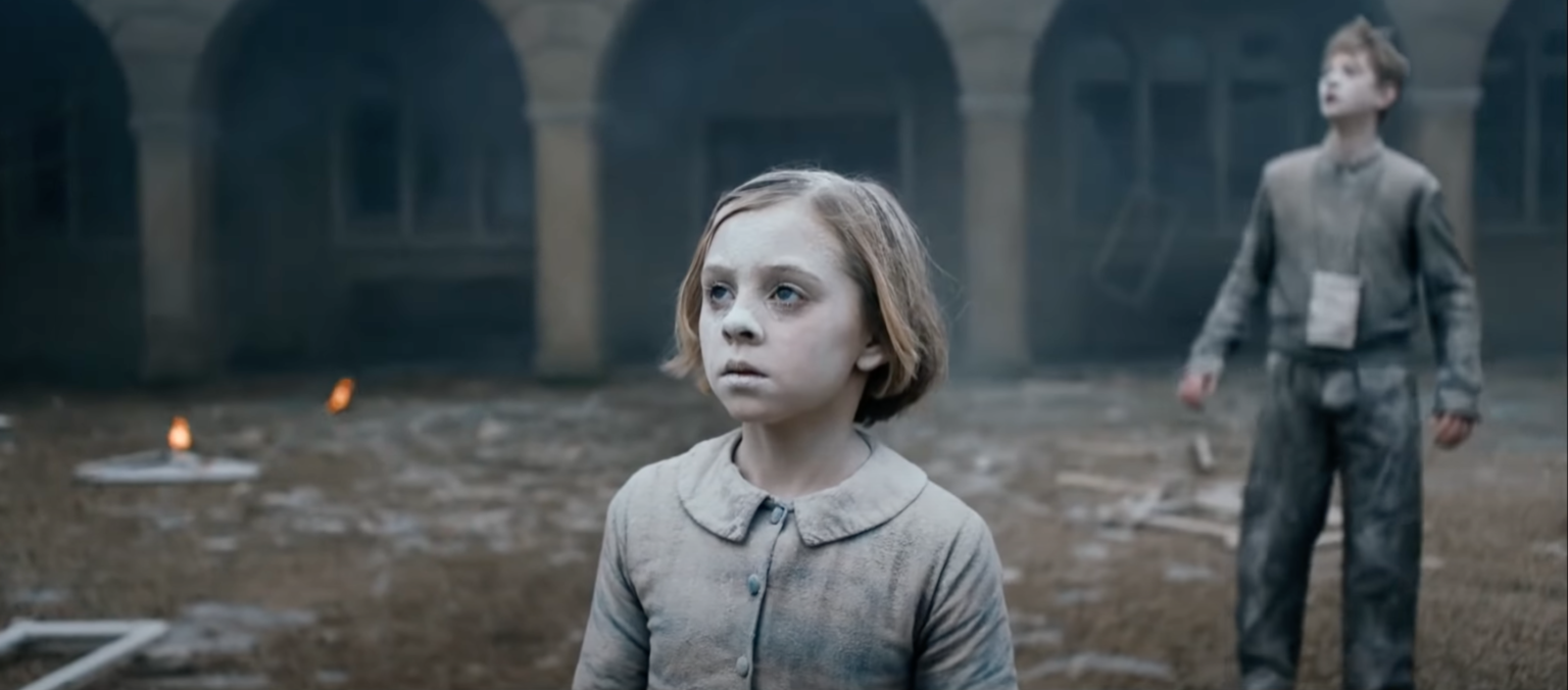 The 5 Best World War II Movies That Will See You Through Dark Times (or ...