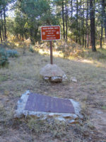This English Rancher’s Ambush Killing Set Billy the Kid on the Path to ...
