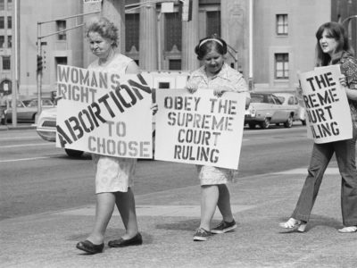 National History Day: Turning Points in History