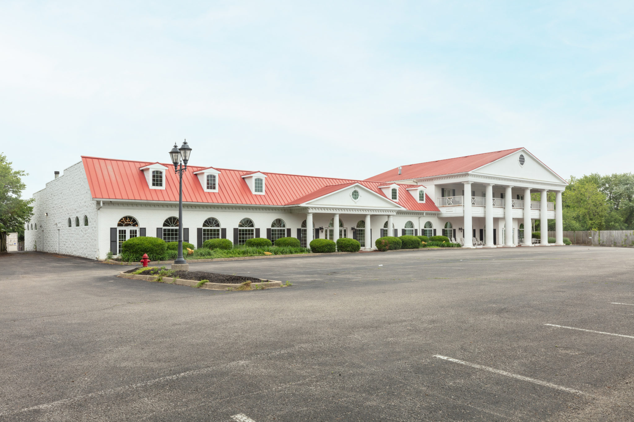 col-sanders-home-15 | HistoryNet